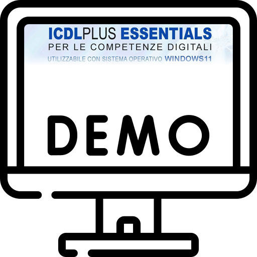 ICDL